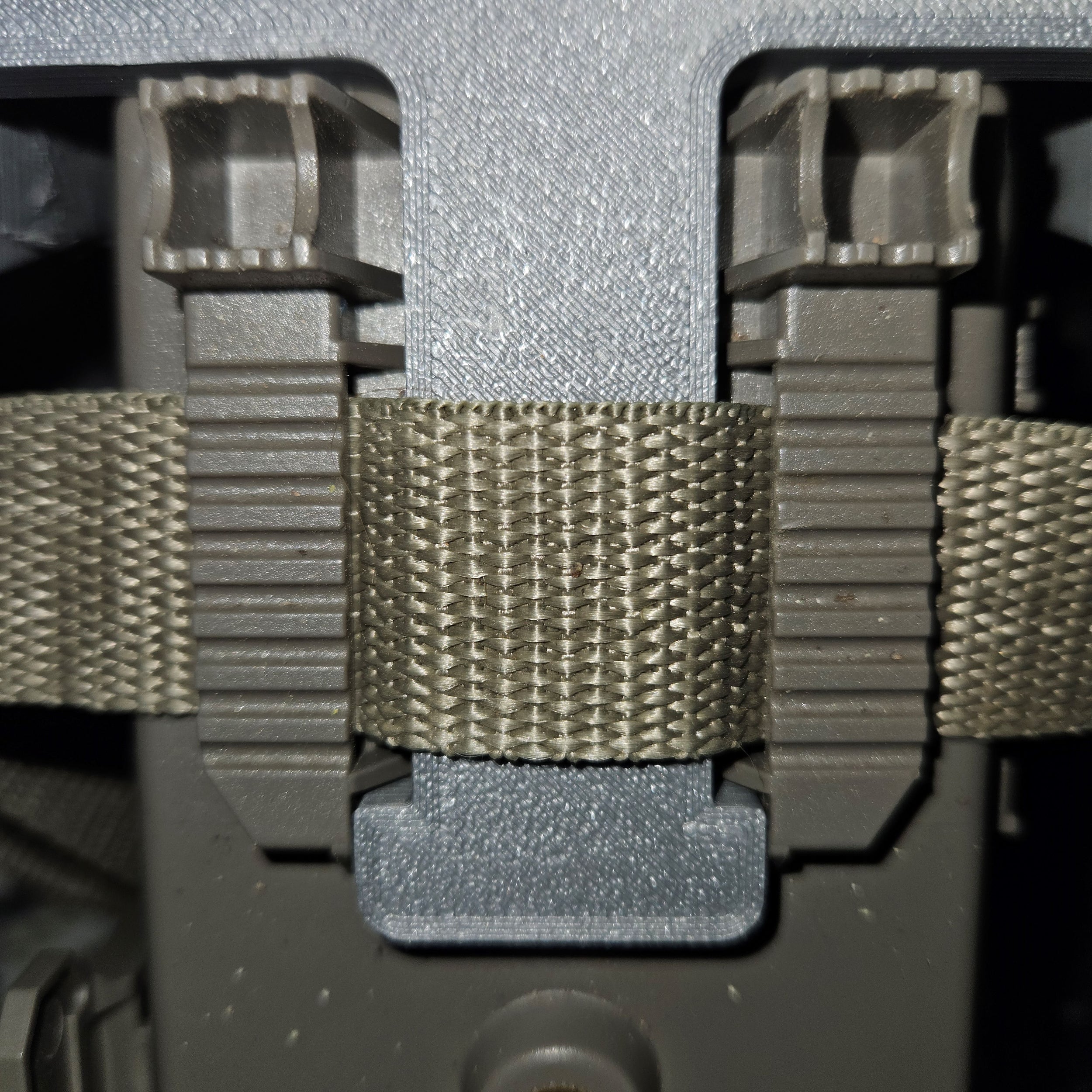 Guide to Installing Game Trail Camera Cover – CamCap